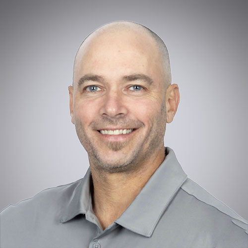 Gagnant: David Blanchet